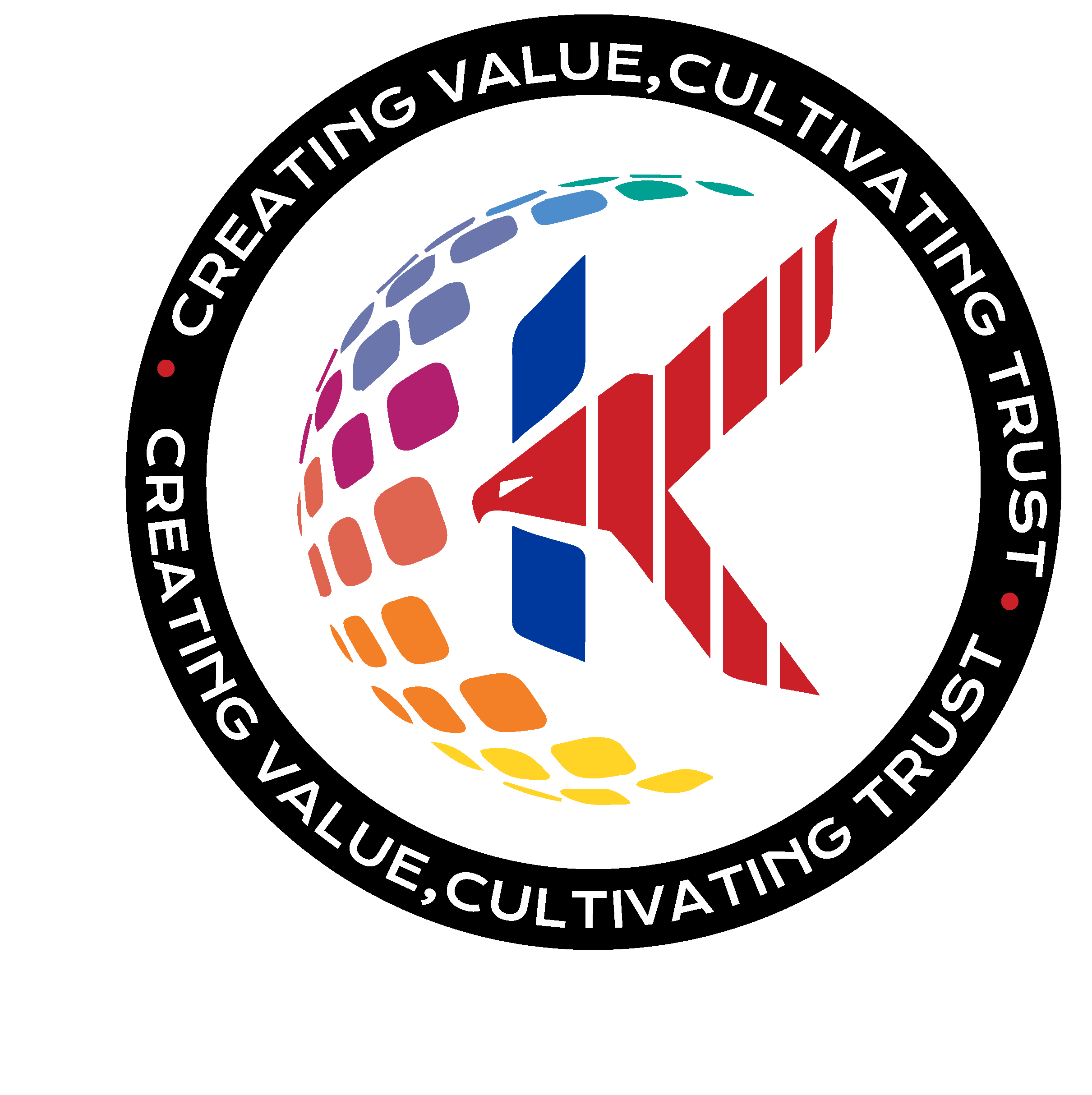 KCS Tech: Infor Consulting and ERP Implementation Services