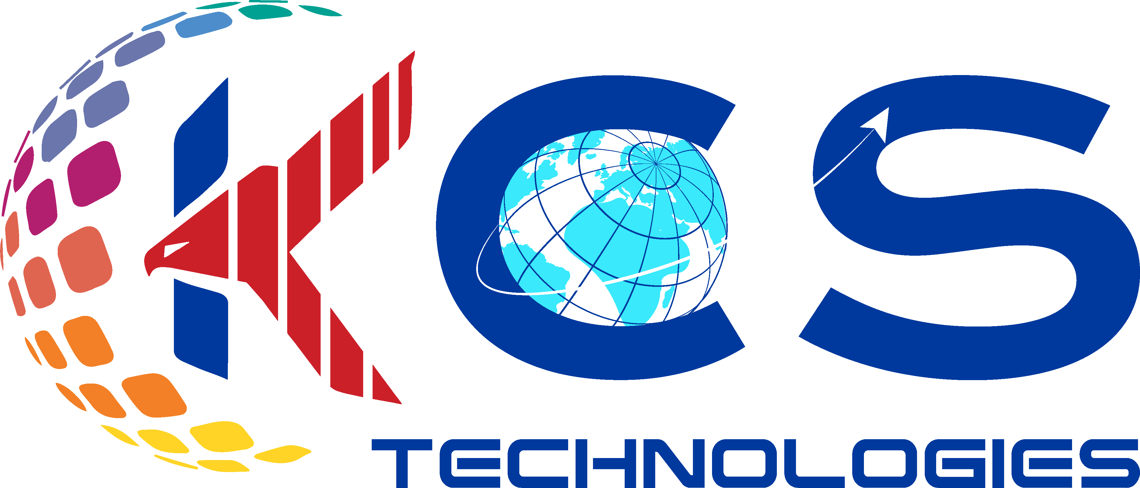 KCS Tech: Infor Consulting and ERP Implementation Services